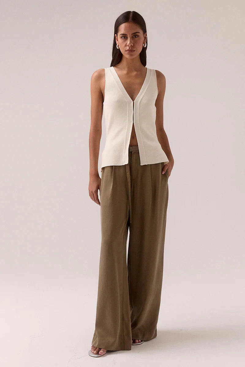 SOVERE | ESPY PANTS – Mint Boutique Yarrawonga