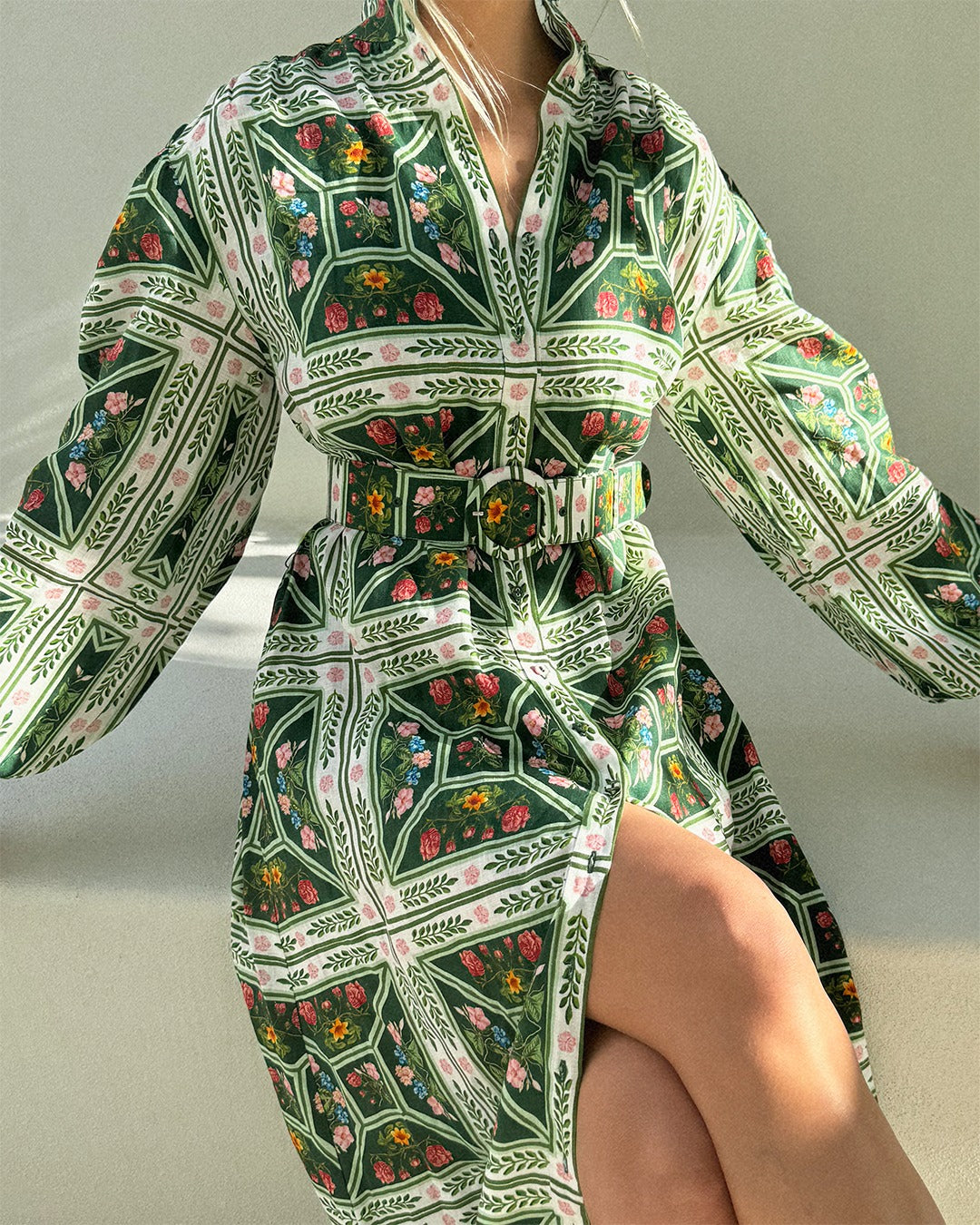 Mint Boutique Yarrawonga
