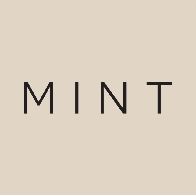 Mint Boutique Yarrawonga