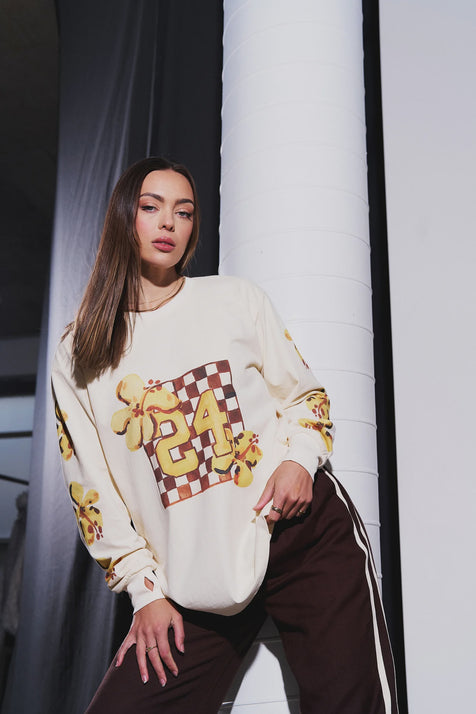 Mint Boutique Yarrawonga